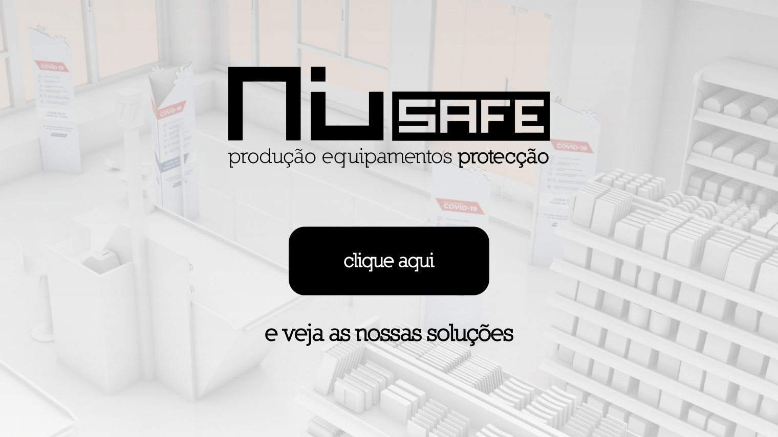 NIU — Brand Activation